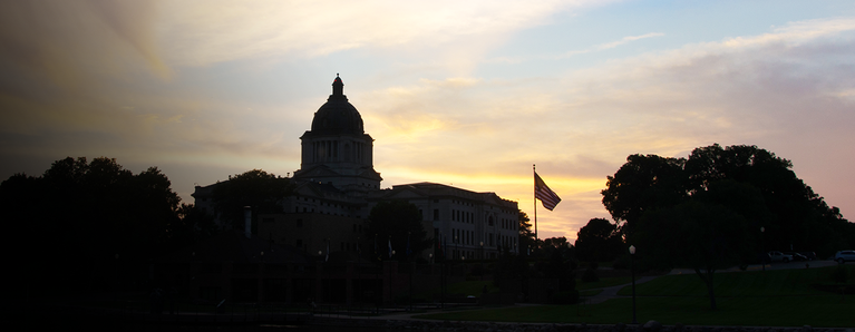 South Dakota Public Broadcasting Sdpb Npr Pbs